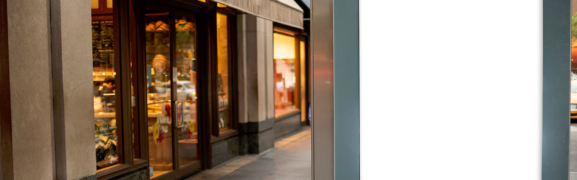 Storefront Glass Repair Burlington - Storefront Glass Repair Company