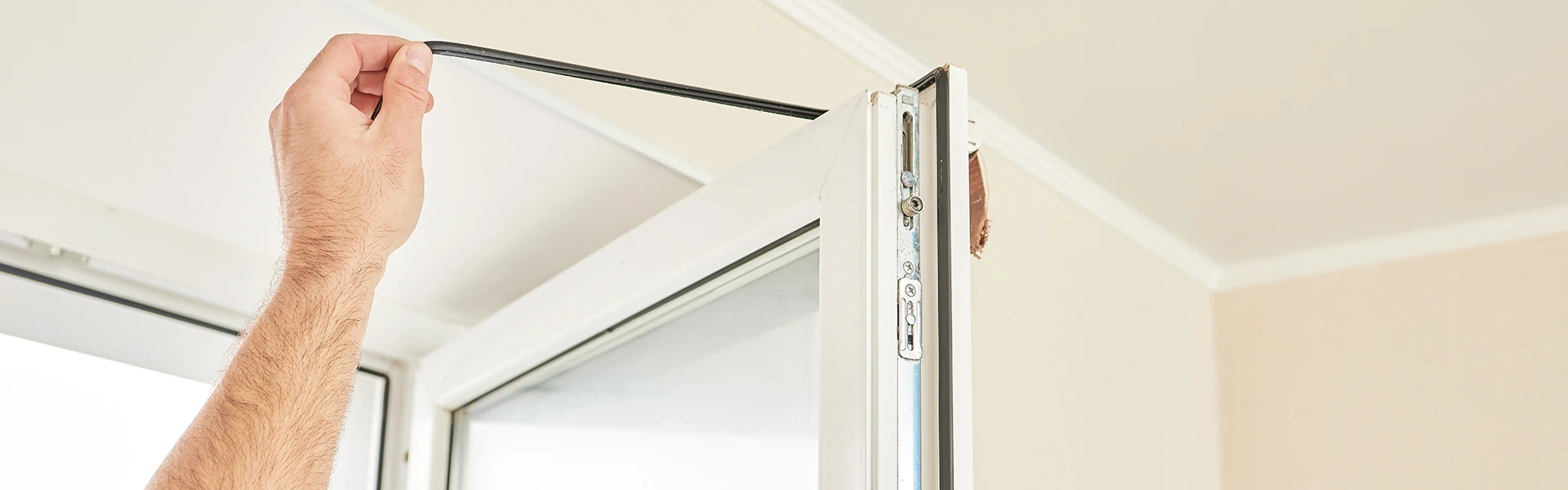 Window Frame Repair Burlington - Window Frame Repair Company Services